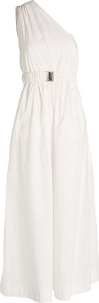 Kaos KLEIDER - Maxi-Kleider auf YOOX.COM