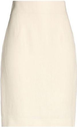 Tagliatore BAS - Jupes midi sur YOOX.COM