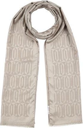 Lanvin ACCESSOIRES - &Eacute;charpes sur YOOX.COM