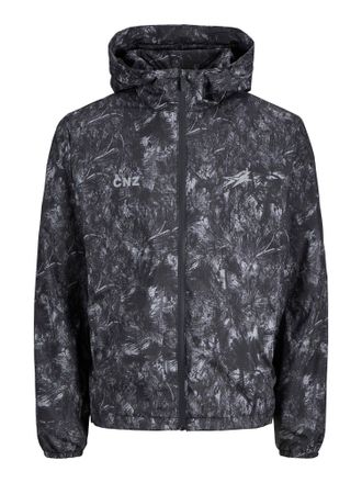 Jack & Jones Jacke CNZ