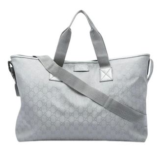 Gucci Damen, Pre-Owned, Grau, ONE SIZEGr&ouml;&szlig;e