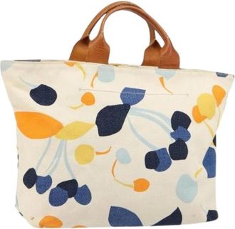 Miu Miu Damen, Pre-Owned, Mehrfarbig, ONE SIZEGr&ouml;&szlig;e