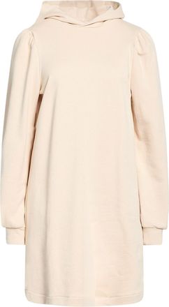 SoAllure KLEIDER - Mini-Kleider auf YOOX.COM