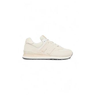 New Balance Damen, Schuhe, Beige, 40 1/2 EUGr&ouml;&szlig;e