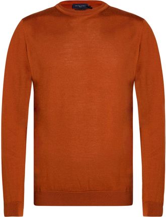 Daniele Fiesoli STRICKWAREN - Pullover auf YOOX.COM