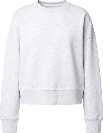 Canada Goose TOPS - Sweatshirts auf YOOX.COM