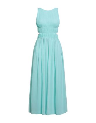 Patrizia Pepe KLEIDER - Maxi-Kleider auf YOOX.COM
