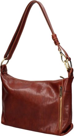 Viola Castellani Schultertasche