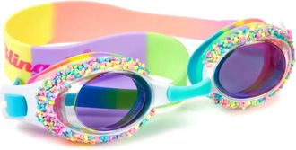Bling2O Schwimmbrille f&uuml;r Kinder