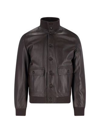 Valstar Jacket Valstarino