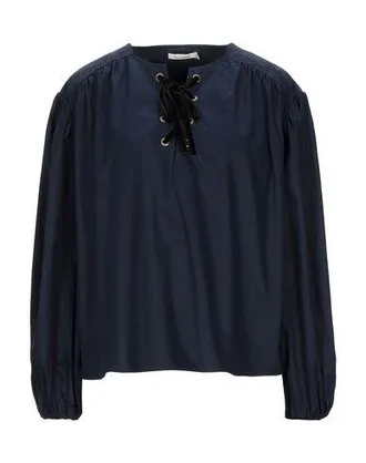 Mes Demoiselles... TOPS - Tops sur YOOX.COM
