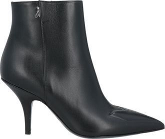 Patrizia Pepe SCHUHE - Stiefeletten auf YOOX.COM