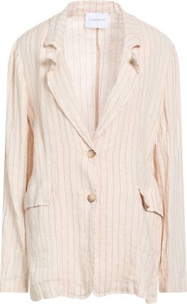 Caf&egrave;noir ANZ&Uuml;GE und CO-ORDS - Blazers auf YOOX.COM