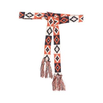 Pierre-Louis Mascia Damen, Accessories, Mehrfarbig, ONE SIZEGr&ouml;&szlig;e