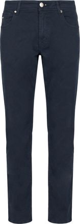 Sartoria Tramarossa HOSEN & R&Ouml;CKE - Hosen auf YOOX.COM