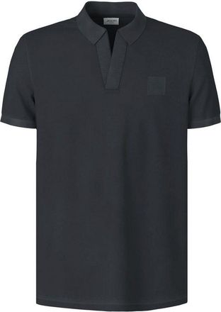 Joop Poloshirt Ambrosianos Regular fit mit Polokragen