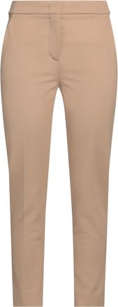 Max Mara HOSEN & RÖCKE - Hosen auf YOOX.COM