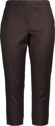 Theory HOSEN & R&Ouml;CKE - Hosen auf YOOX.COM