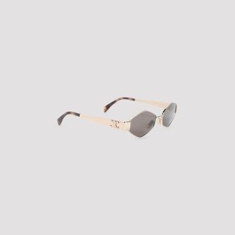 Celine Lunettes de soleil C&eacute;line Triomphe