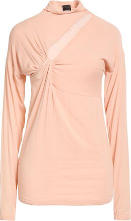 Pinko STRICKWAREN - Rollkragenpullover auf YOOX.COM