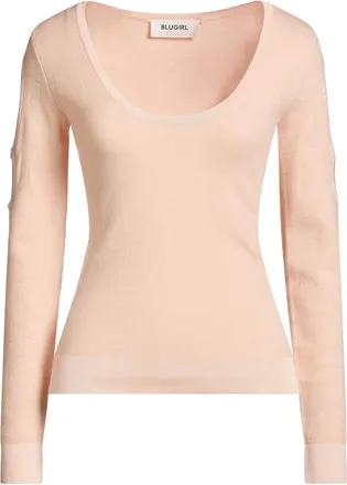 Blugirl STRICKWAREN - Pullover auf YOOX.COM