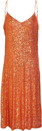 Imperial KLEIDER - Midi-Kleider auf YOOX.COM