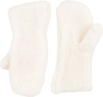 Lanvin ACCESSOIRES - Handschuhe auf YOOX.COM