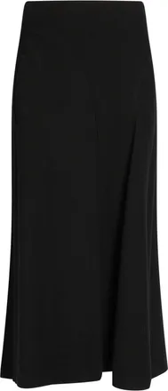 Yohji Yamamoto HOSEN & R&Ouml;CKE - Maxi-R&ouml;cke auf YOOX.COM