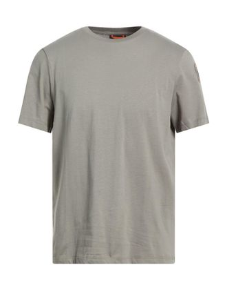 Parajumpers TOPS - T-shirts auf YOOX.COM