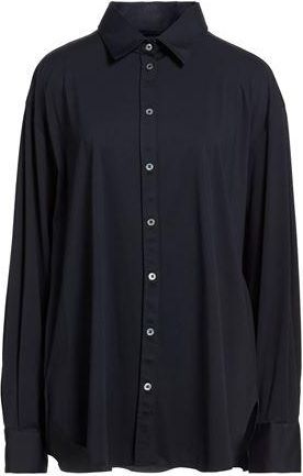 Roberto Ricci Design TOPS - Chemises sur YOOX.COM