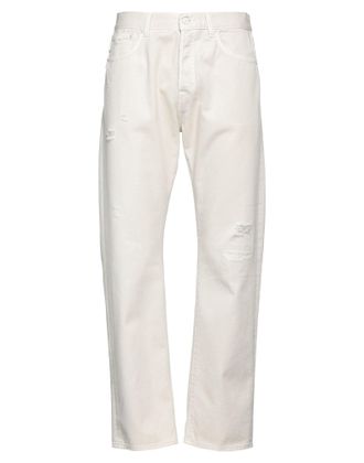 People HOSEN & R&Ouml;CKE - Hosen auf YOOX.COM
