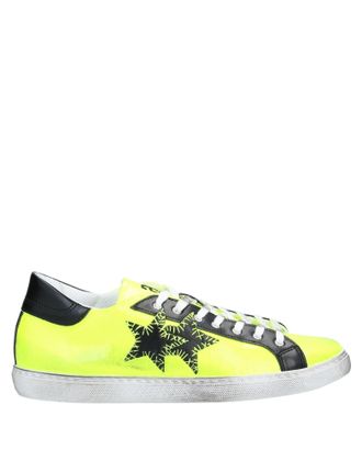 2Star SCHUHE - Sneakers auf YOOX.COM