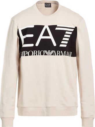 Emporio Armani TOPS - Sweatshirts auf YOOX.COM