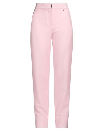 Givenchy HOSEN & R&Ouml;CKE - Hosen auf YOOX.COM