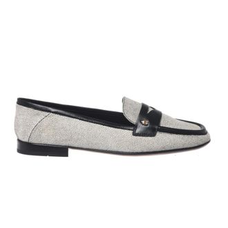 Baldinini Damen, Schuhe, Beige, 37 EUGr&ouml;&szlig;e