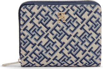 Tommy Hilfiger Portemonnaie