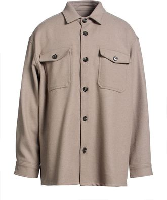 Ami TOPS - Hemden auf YOOX.COM