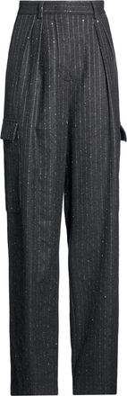 Manuel Ritz HOSEN & R&Ouml;CKE - Hosen auf YOOX.COM