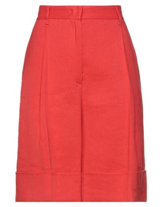 Lorena Antoniazzi HOSEN & RÖCKE - Shorts & Bermudashorts auf YOOX.COM