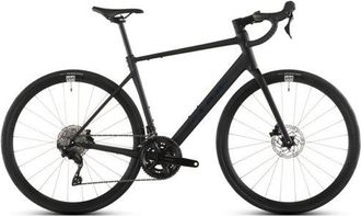 Cube Attain SLX - Rennrad