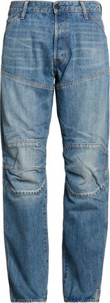 G-Star HOSEN & R&Ouml;CKE - Jeanshosen auf YOOX.COM