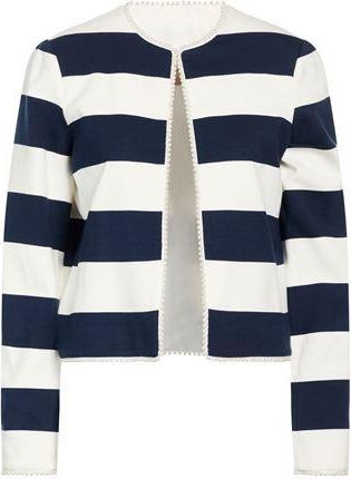 Twin-Set MANTEAUX - Vestes et blousons sur YOOX.COM