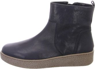 Gabor Damen, Schuhe, Schwarzk, 39 1/2 EUGr&ouml;&szlig;e