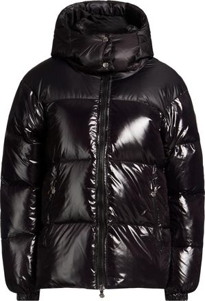 Pyrenex JACKEN & M&Auml;NTEL - Pufferjacken & Daunenjacken auf YOOX.COM