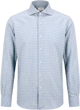 Barba TOPS - Hemden auf YOOX.COM