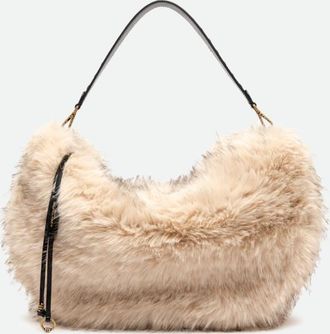 Gianni Chiarini CLEO