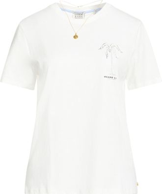 Maison Scotch TOPS - T-shirts auf YOOX.COM