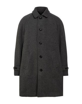 Circolo 1901 MANTEAUX - Manteaux longs sur YOOX.COM