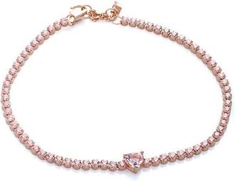 Pandora Damen, Accessories, Rosa, ONE SIZEGr&ouml;&szlig;e