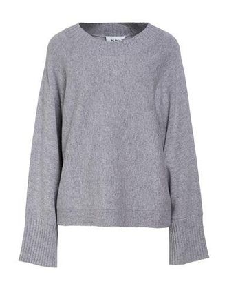 Alpha Studio MAILLE - Pullover sur YOOX.COM